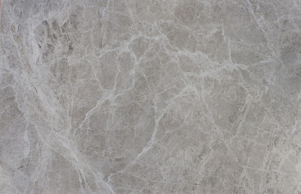 Alpine Mist – Kstone