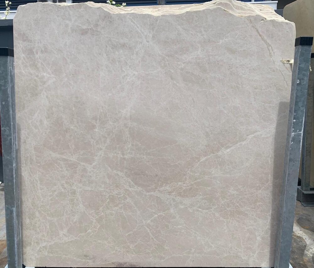 Alpine Mist – Kstone