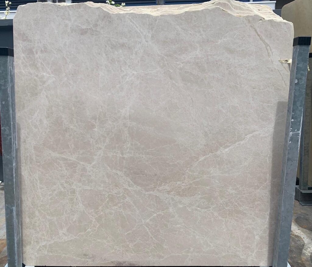 Alpine Mist – Kstone