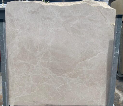 Alpine Mist – Kstone