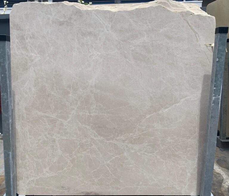 Alpine Mist – Kstone