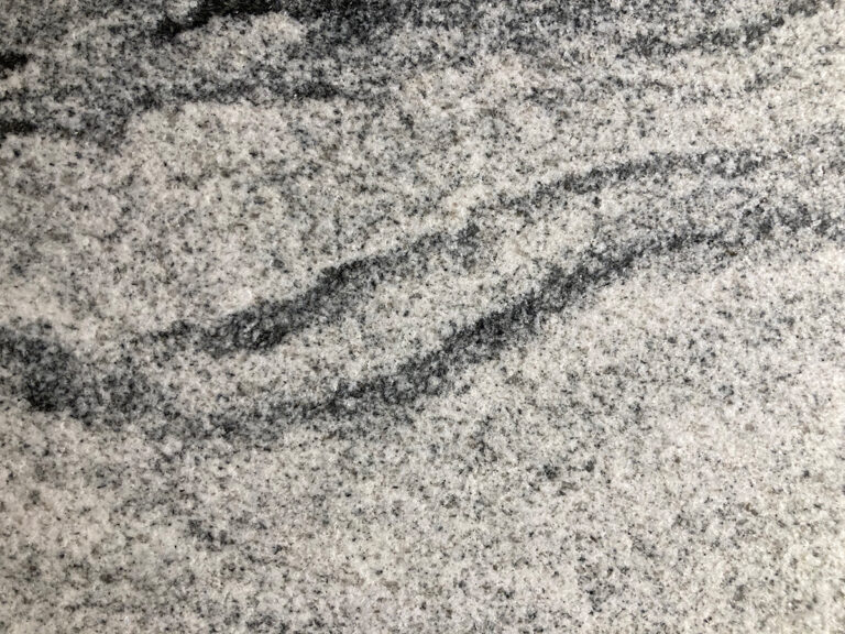 Ashton Grey – Kstone