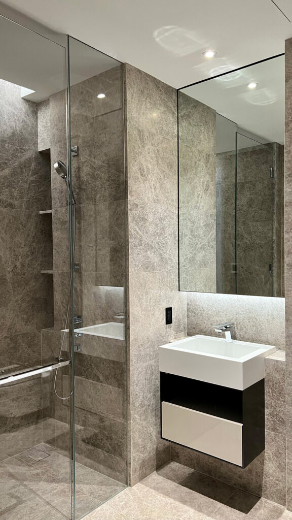 Bourbon Mist – Kstone