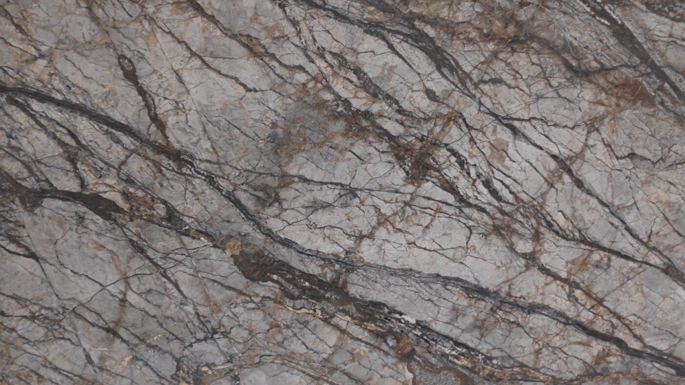 Products – Page 2 – Kstone