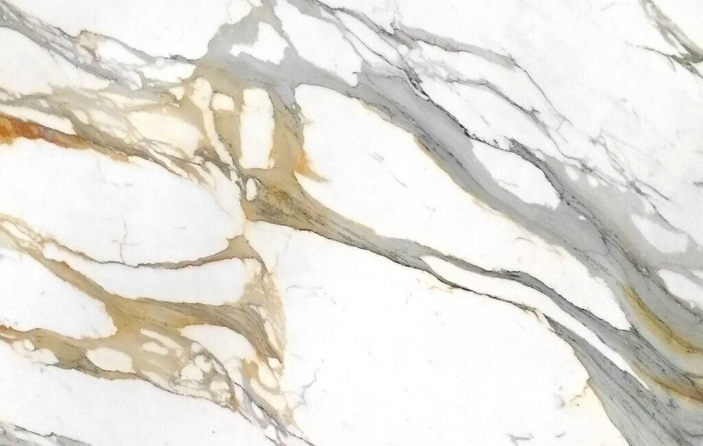 Calacatta Oro – Kstone