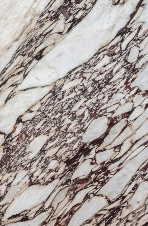 Calacatta Viola – Kstone