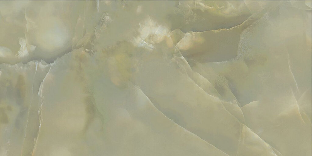 Green Onyx – Kstone