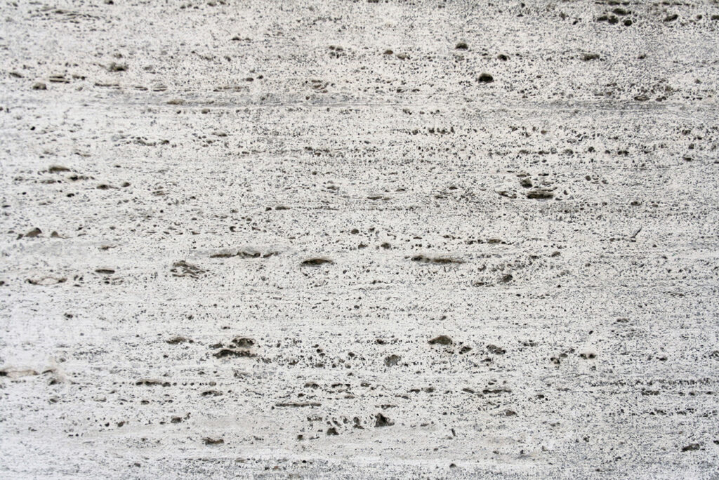 Grey Travertine – Kstone