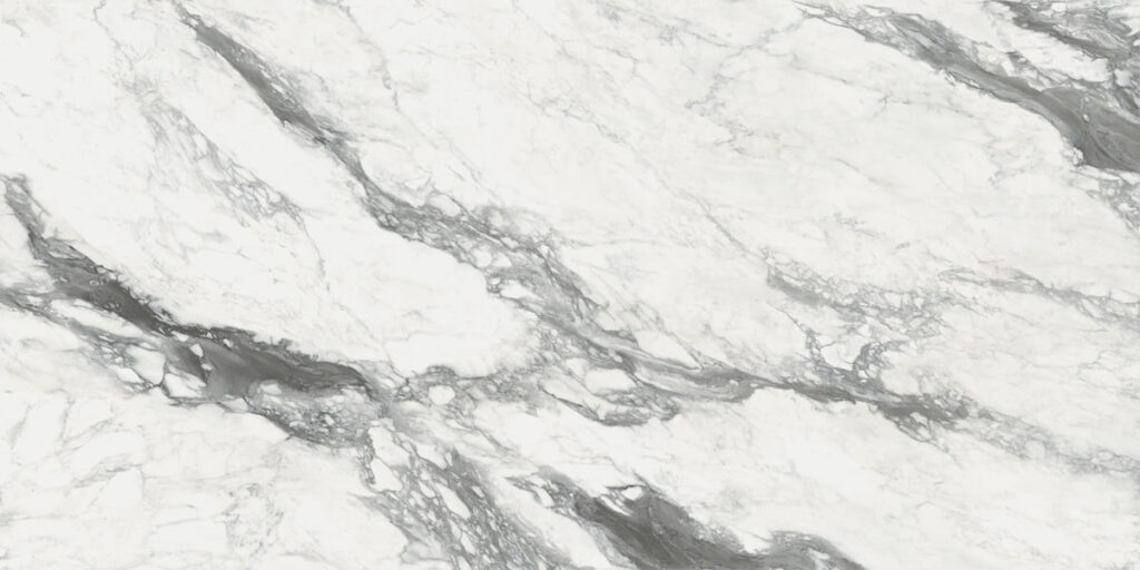 Infinity Surface – Kstone