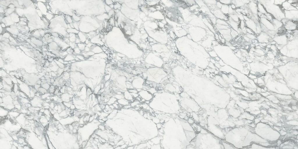 Infinity Surface – Kstone