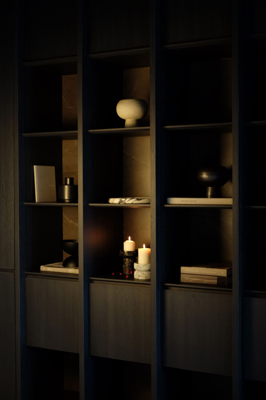 Products – Page 5 – Kstone