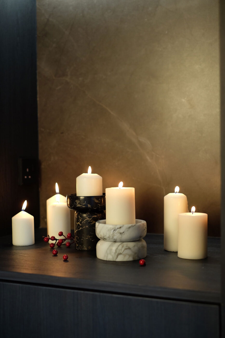 MB08 Pulpis Brown – Kstone