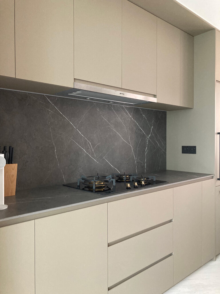 Products – Page 5 – Kstone