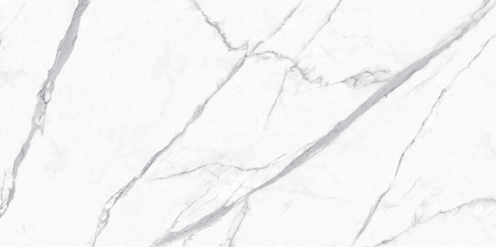 Infinity Surface – Kstone