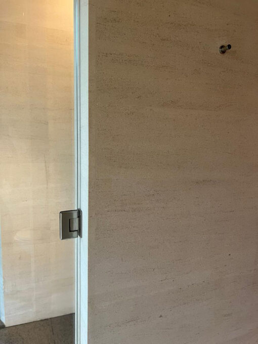 Moca Creme – Kstone