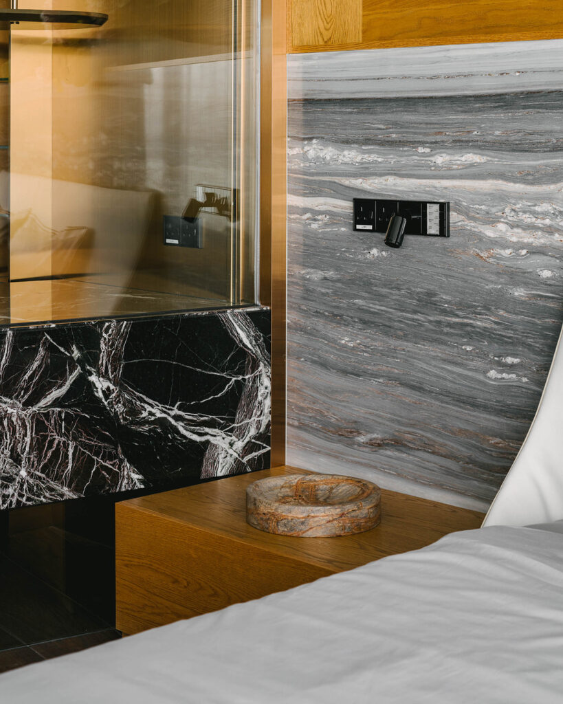 Palisandro Blue – Kstone