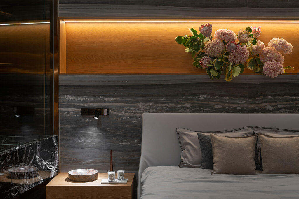 Palisandro Blue – Kstone