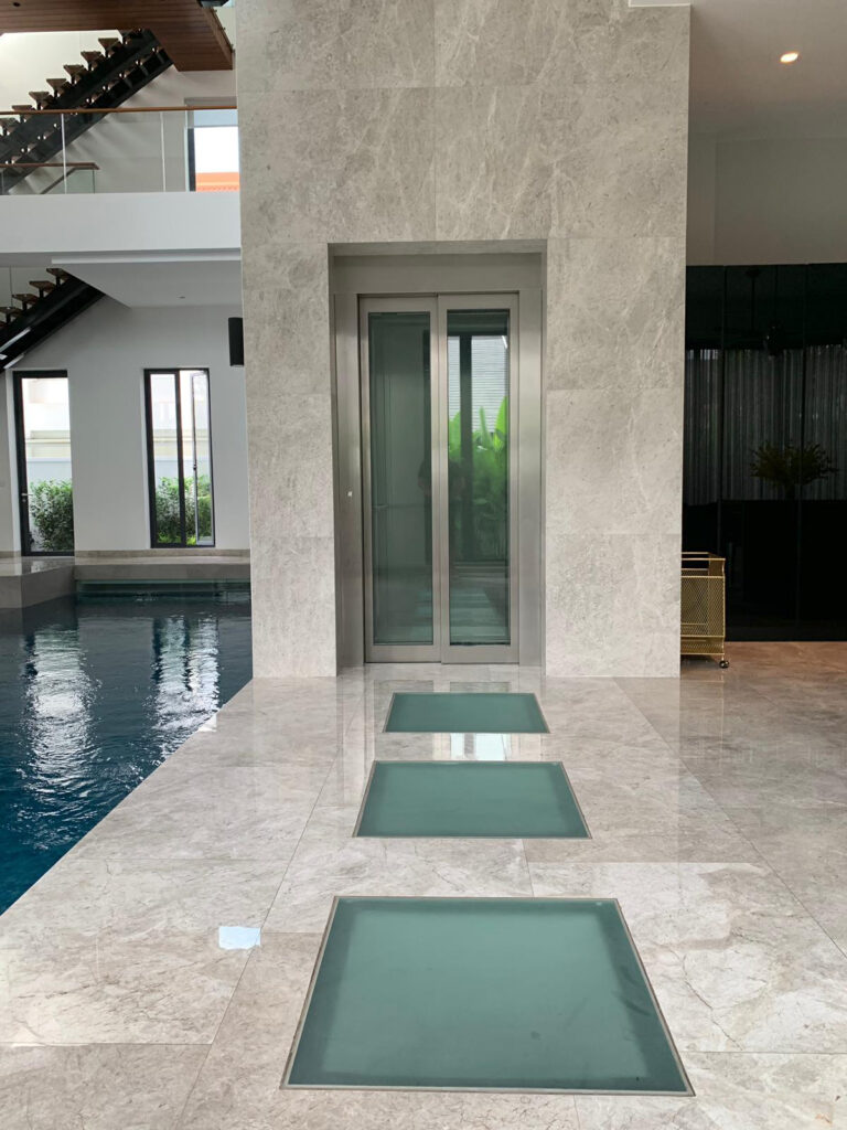 Products – Page 7 – Kstone