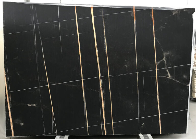 Products – Page 7 – Kstone