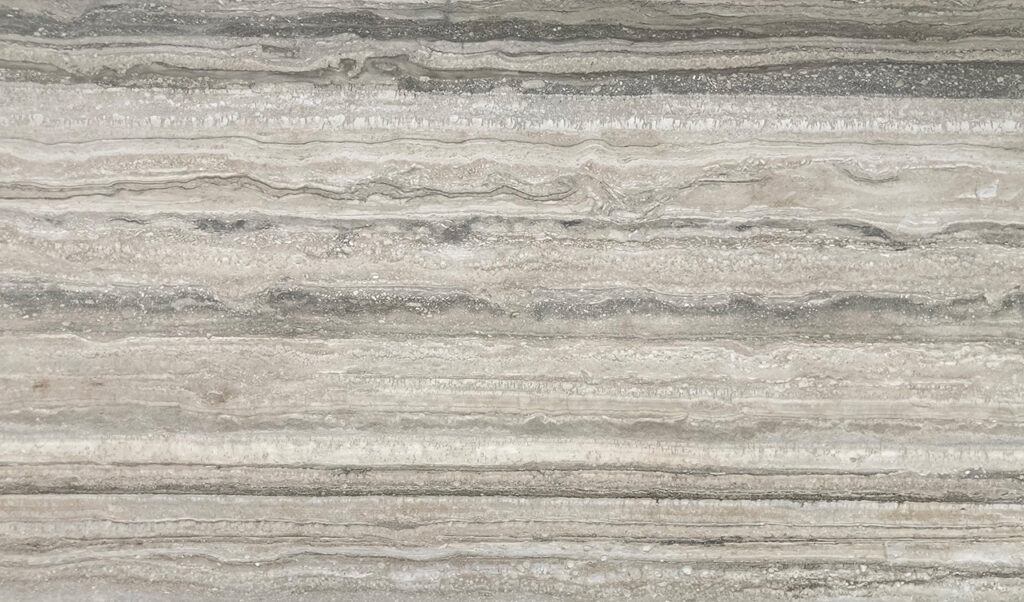 Silver Travertine – Kstone