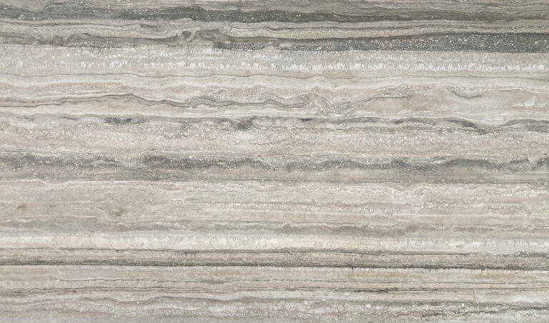 Silver Travertine – Kstone