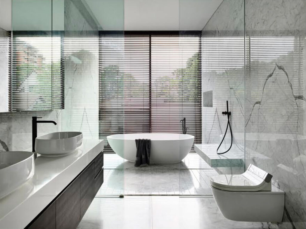 Products – Page 8 – Kstone