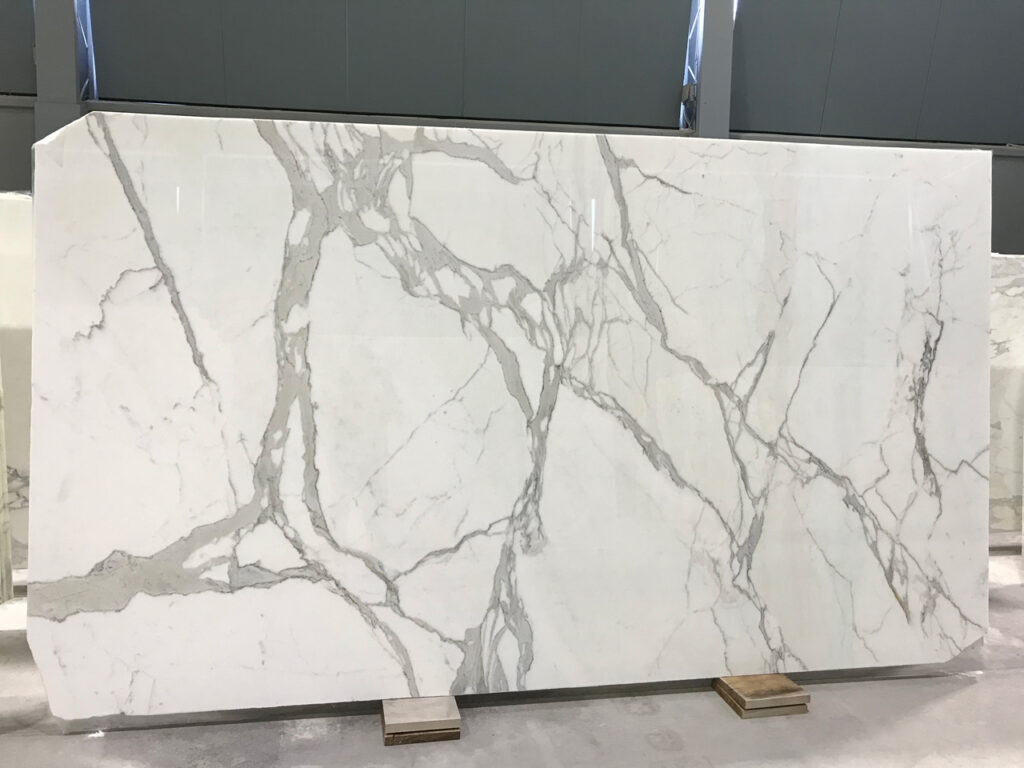 Statuario – Kstone