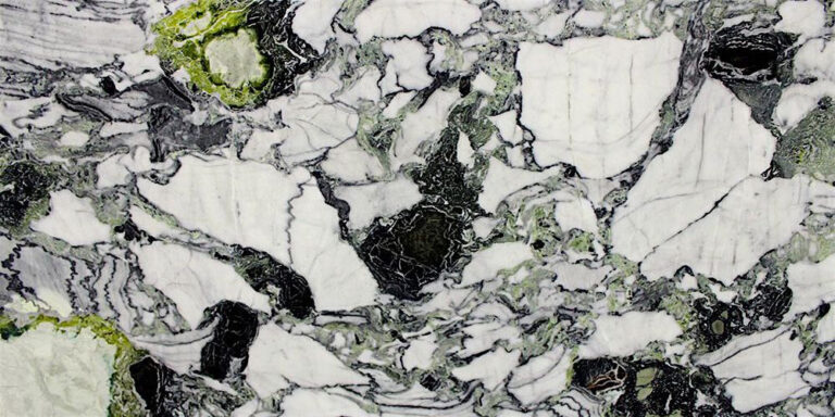 Verde Giada – Kstone