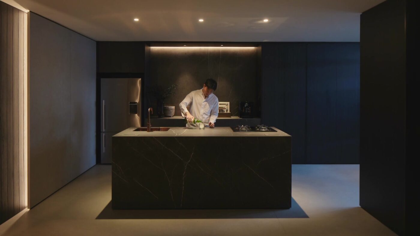 about-poster – Kstone