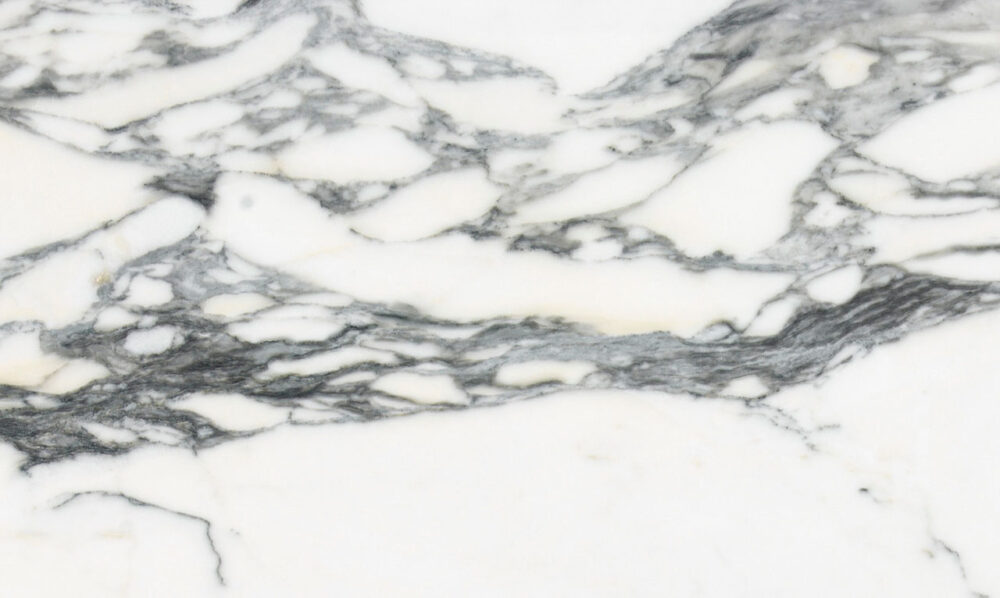 Arabescato – Kstone