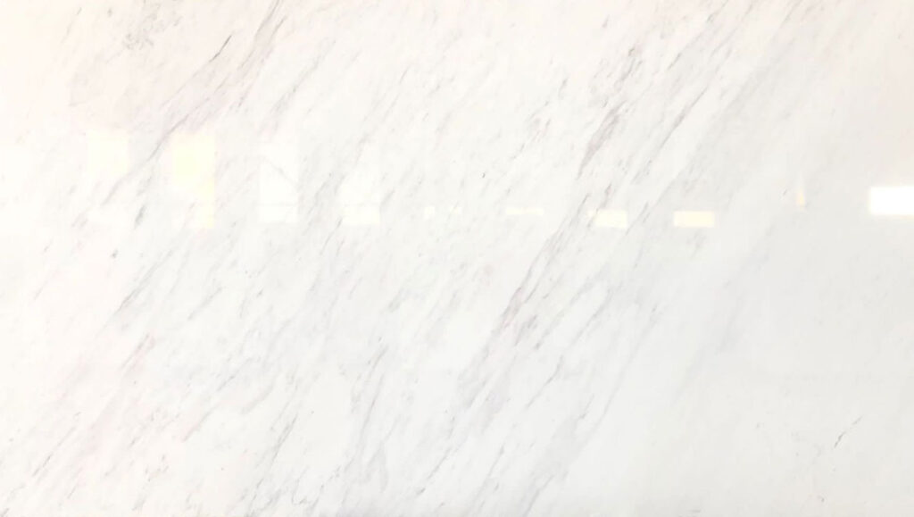 Ariston White – Kstone