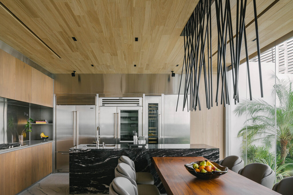 Products – Page 3 – Kstone