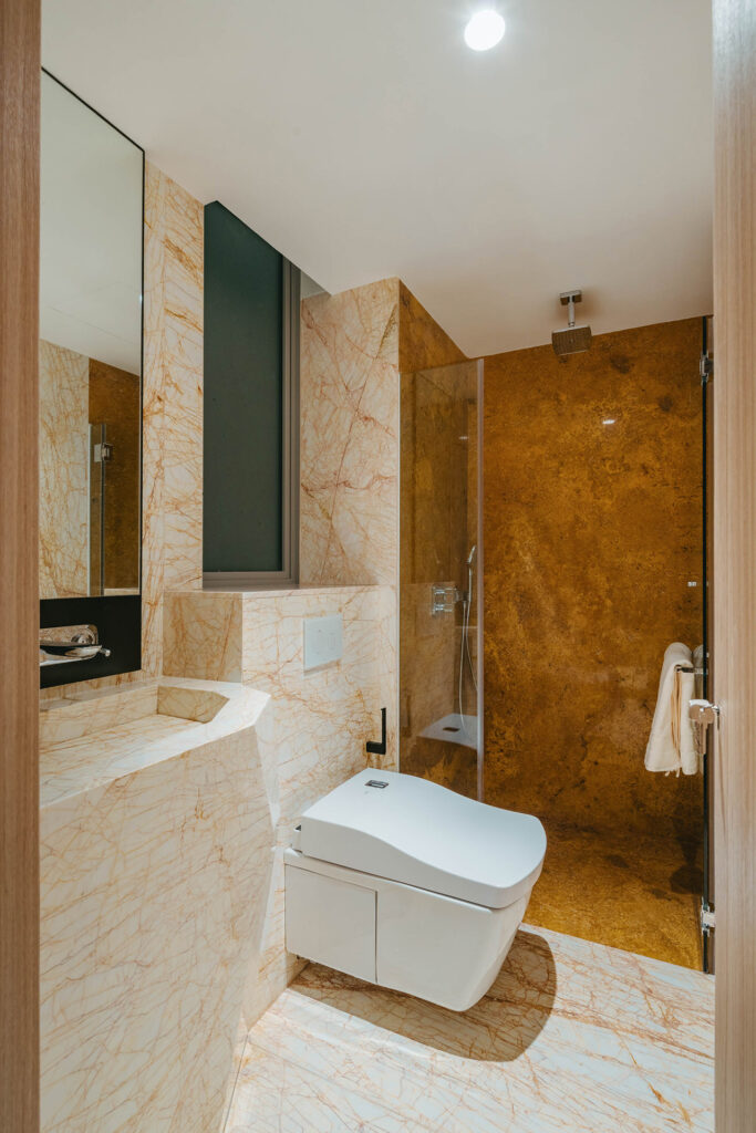 Products – Page 3 – Kstone