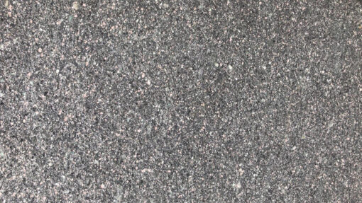 Products – Page 4 – Kstone