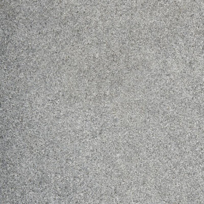 Light Grey – Kstone