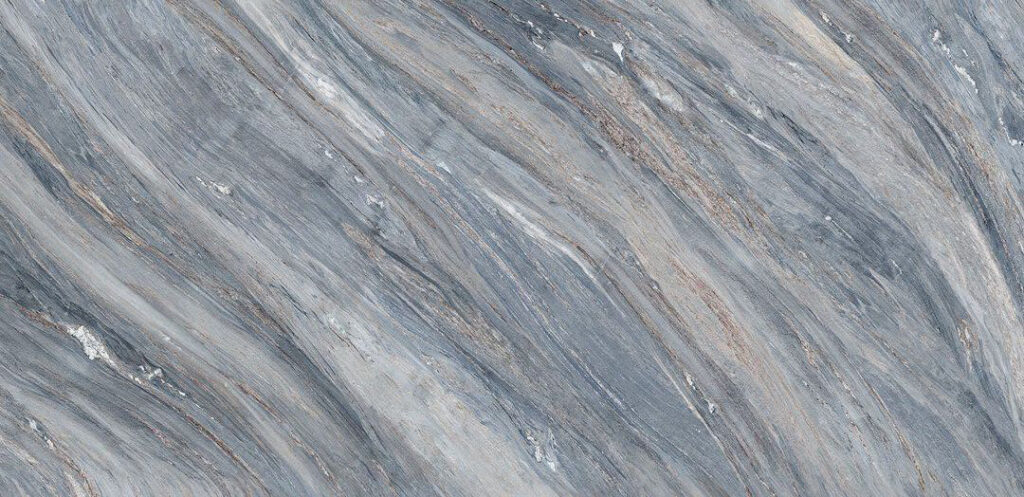 Palisandro Blue – Kstone