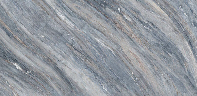 Products – Page 7 – Kstone