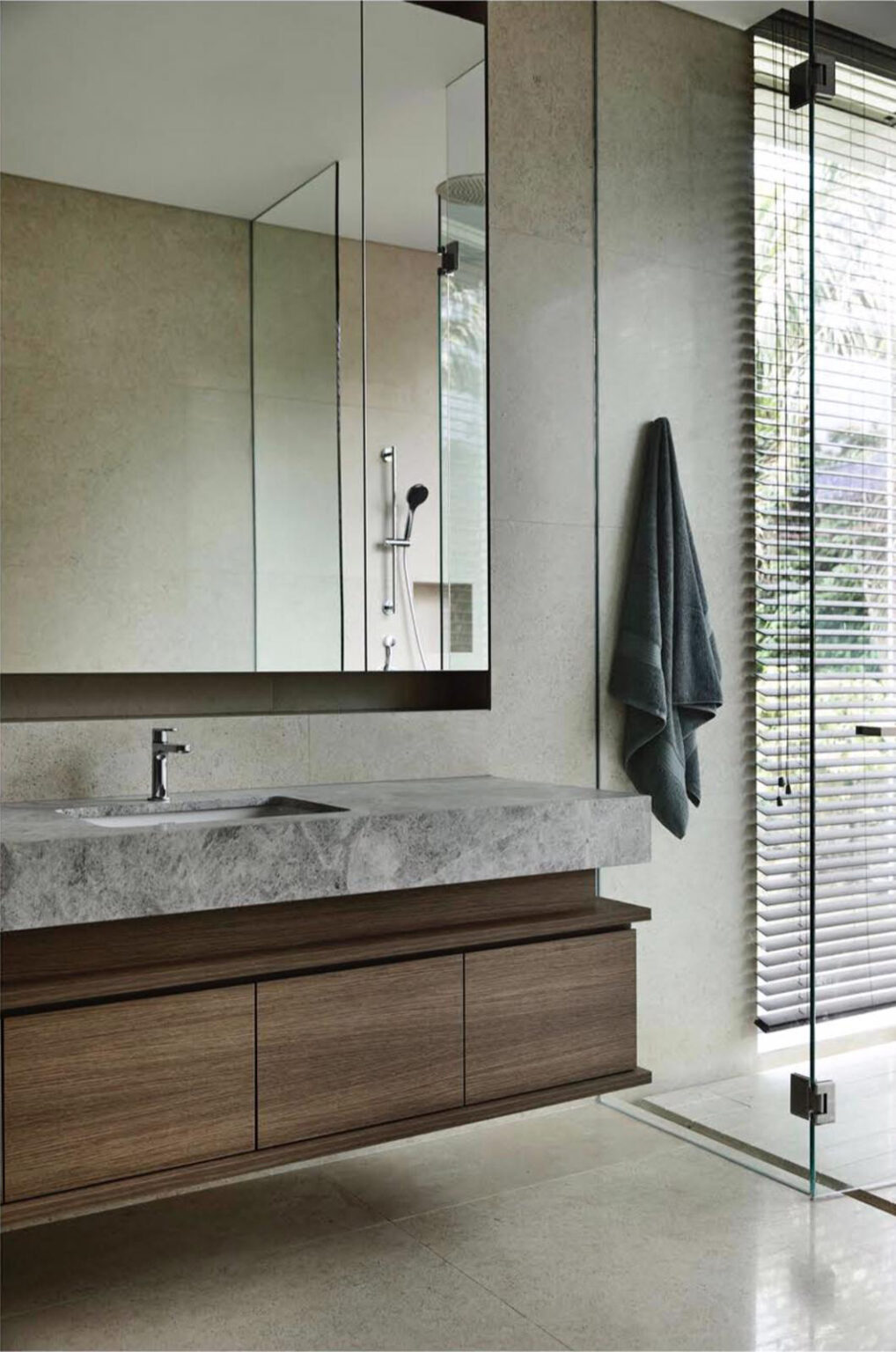 Products – Page 8 – Kstone