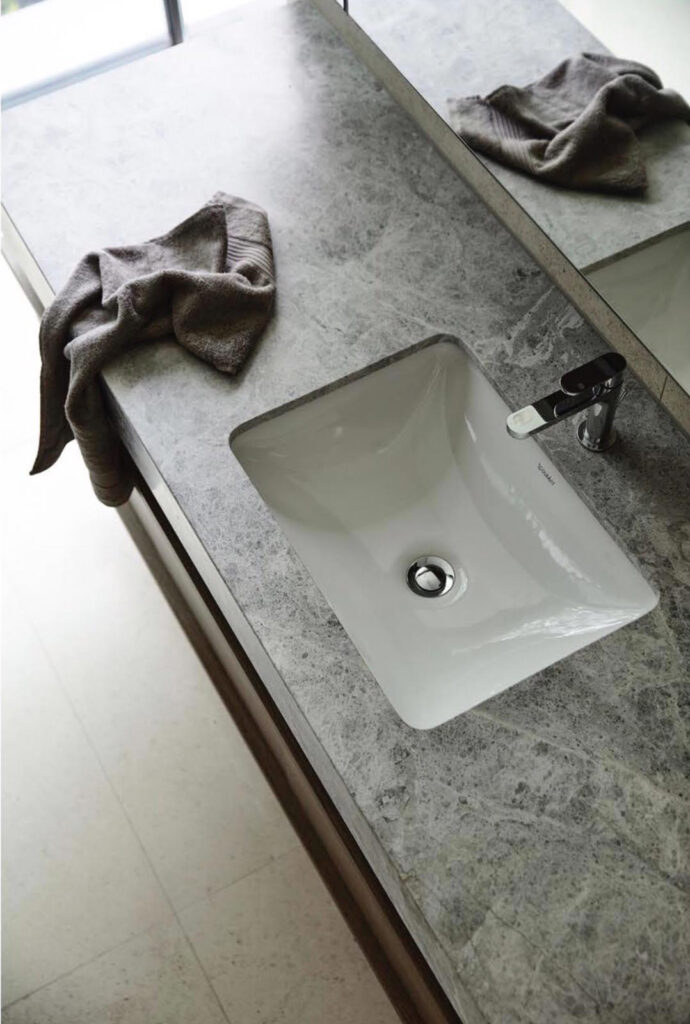 Silver Galaxy – Kstone