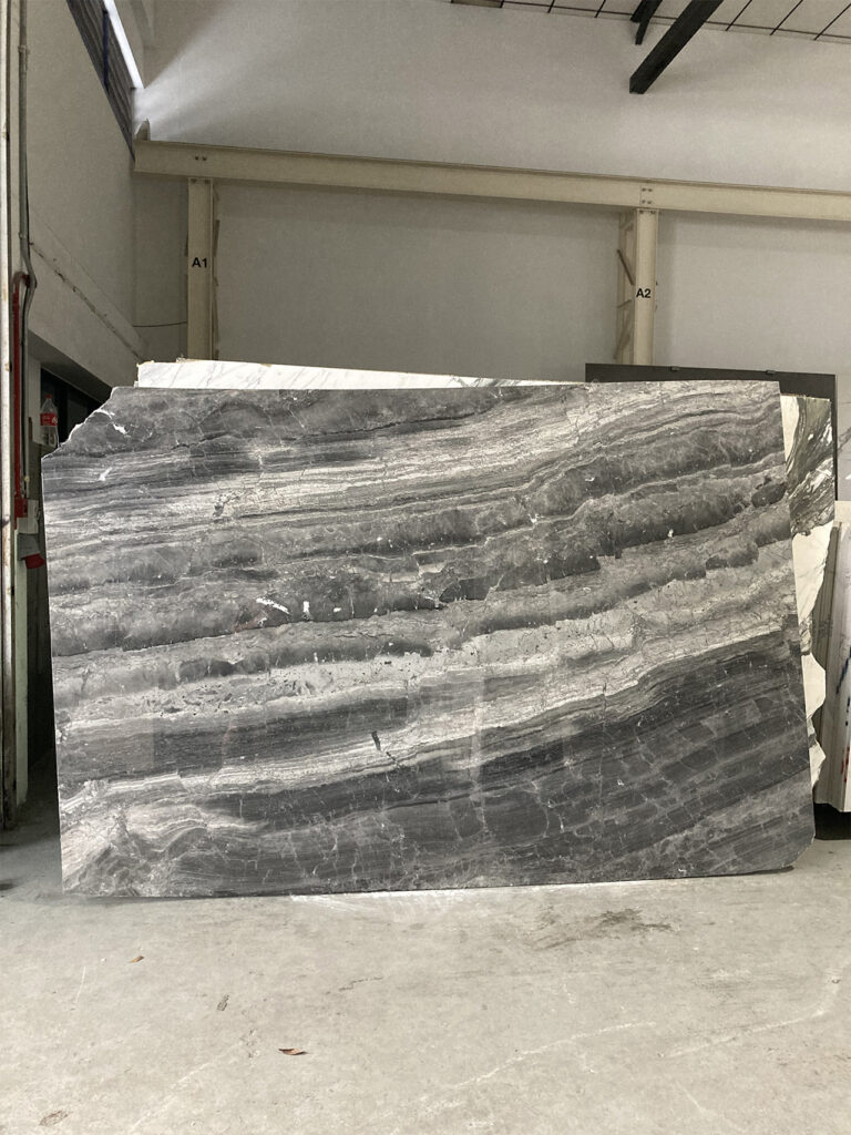 Products – Page 8 – Kstone