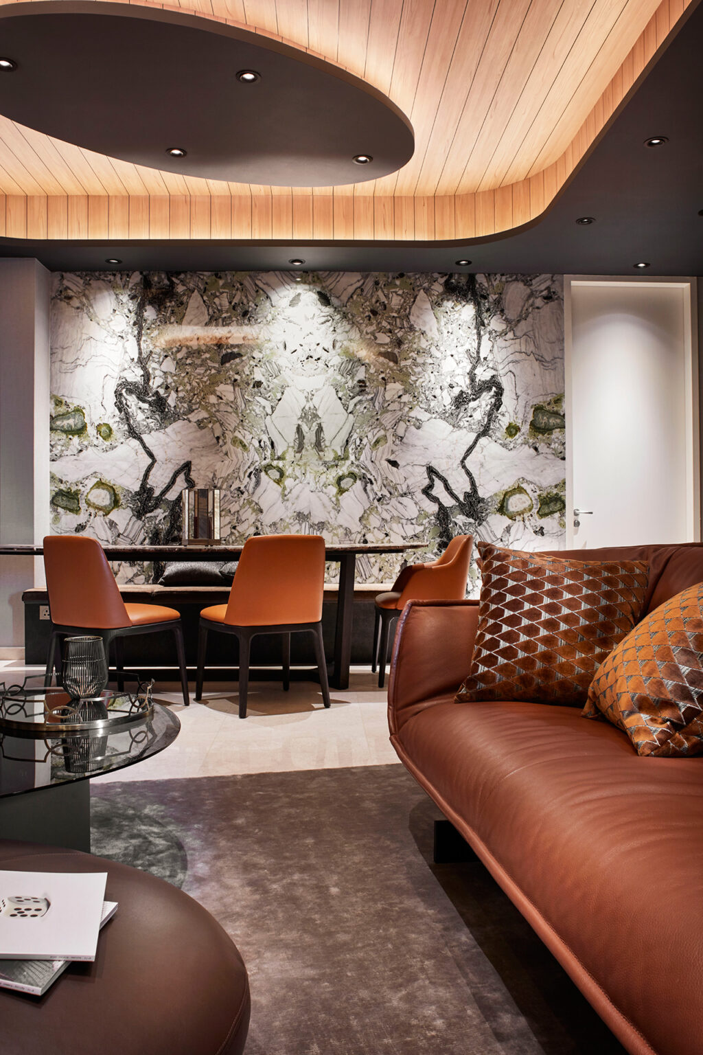 Verde Giada – Kstone