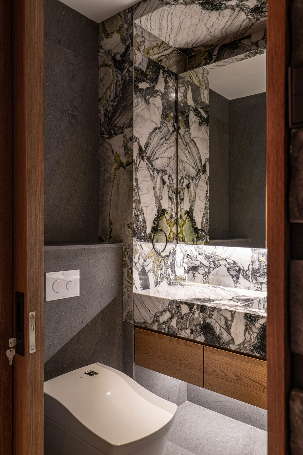 Verde Giada – Kstone