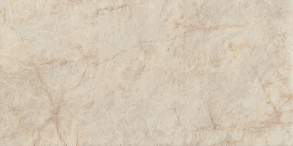 OC02 Crystal Amber – Kstone