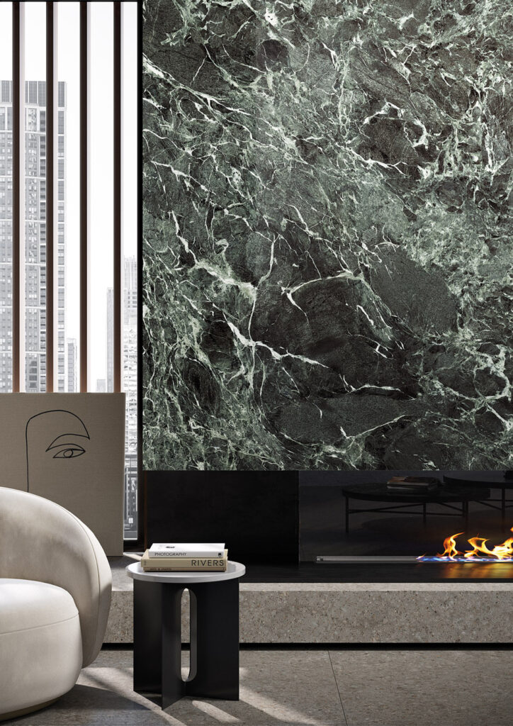 MB15 Verde France – Kstone