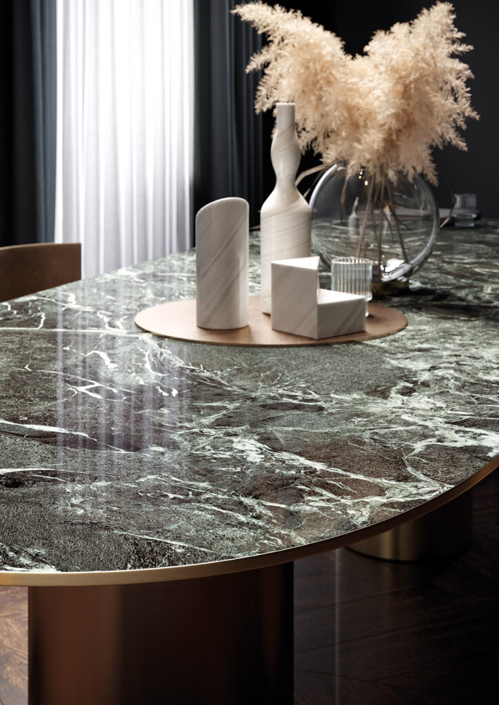 MB15 Verde France – Kstone