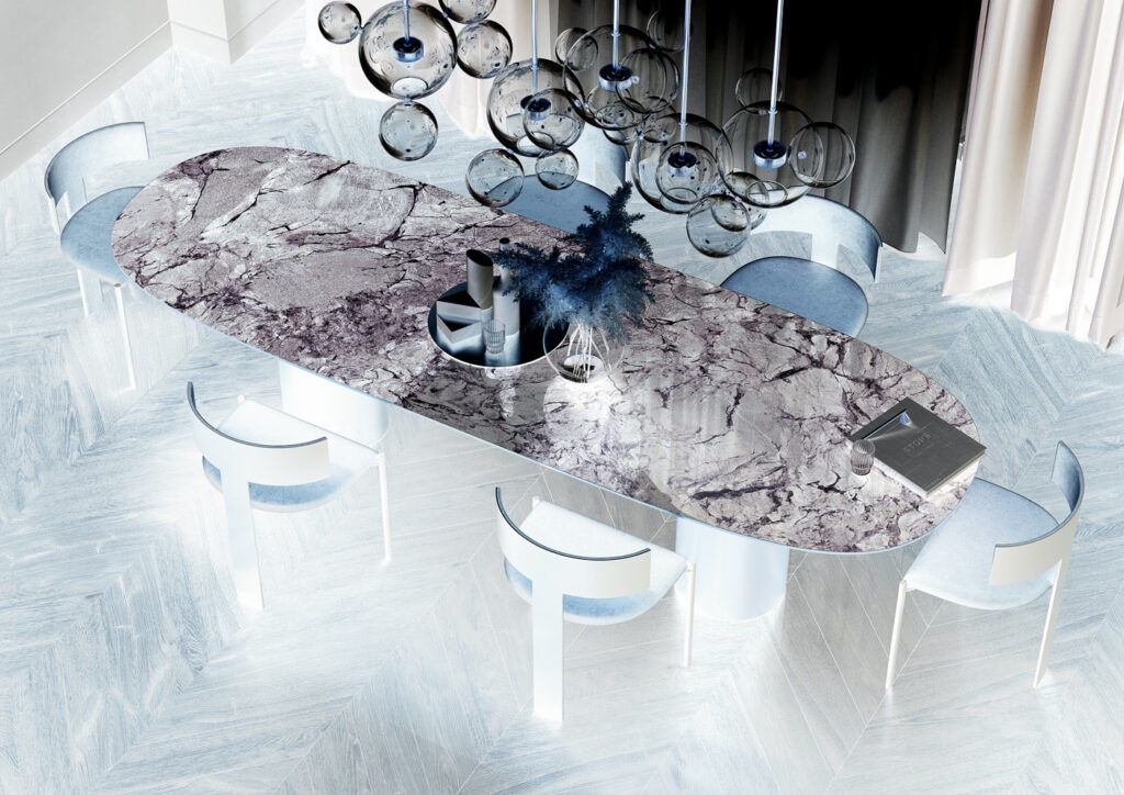 MB15 Verde France – Kstone