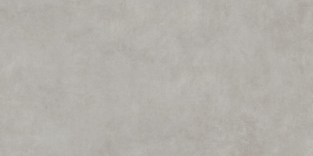 Infinity Surface – Kstone