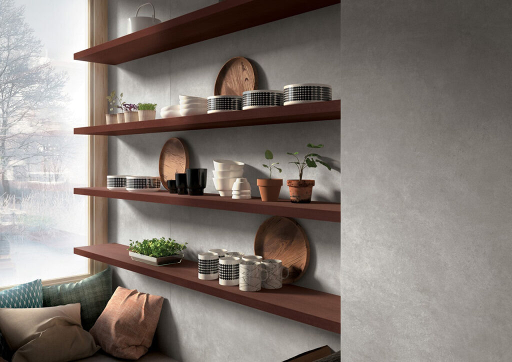 CE01 Concrete Light – Kstone