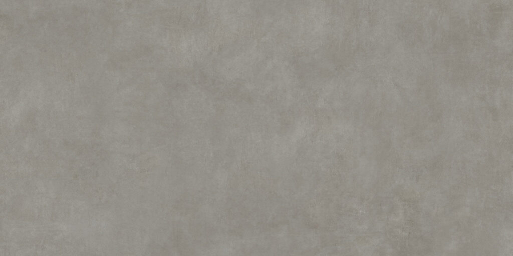 Infinity Surface – Kstone