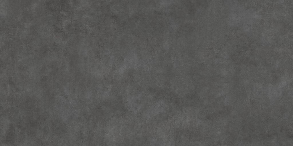 Infinity Surface – Kstone